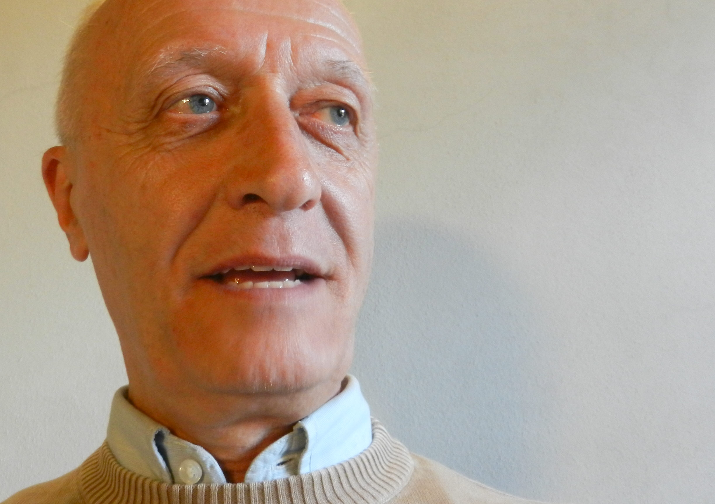 ELENCO CANDIDATURE | Ordine Architetti MB